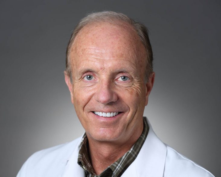 Kevin Murphy | Family Health Care