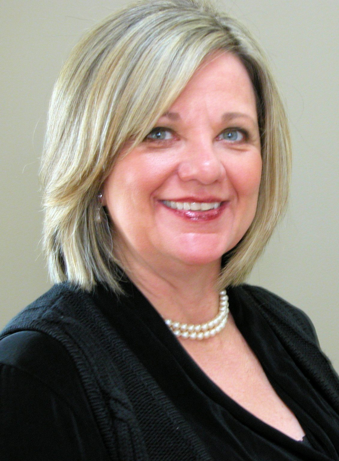 Community Health Center Advocate Retires | Family Health Care