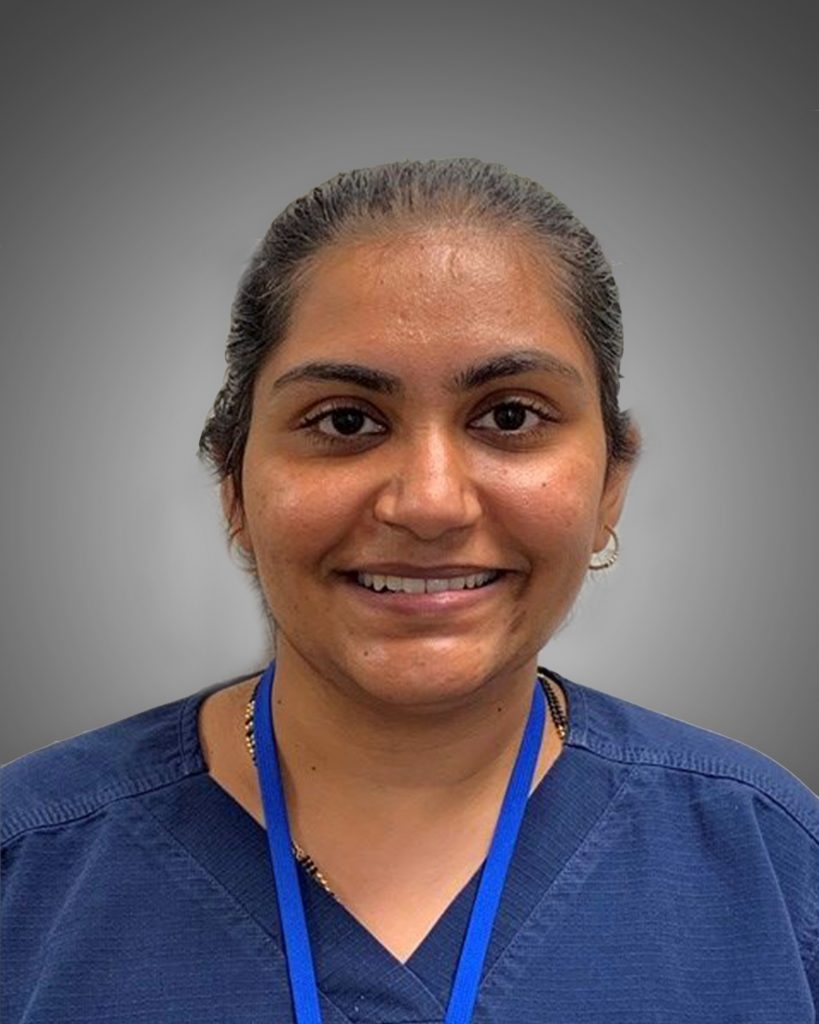 Ankita Sharma | Family Health Care