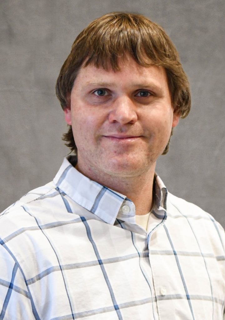 Optometrist joins Family Health Care | Family Health Care