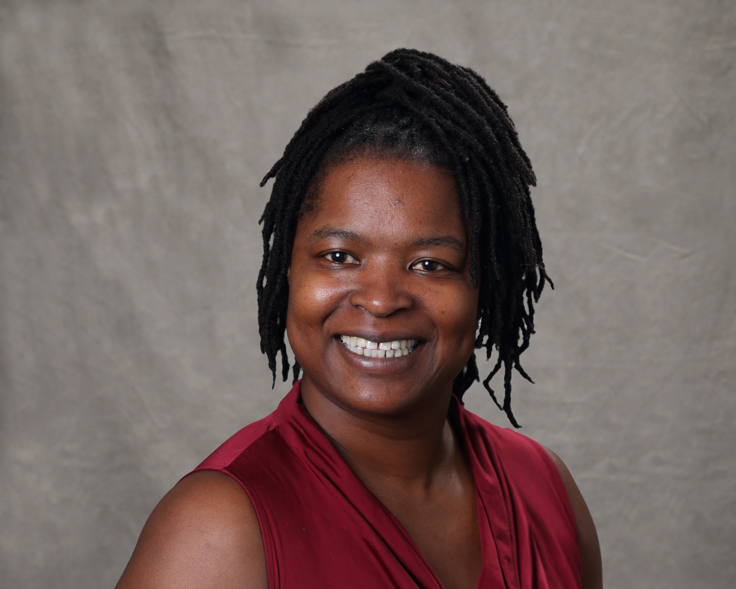 Felisha Robinson, LMSW, CAADC - Family Health Care