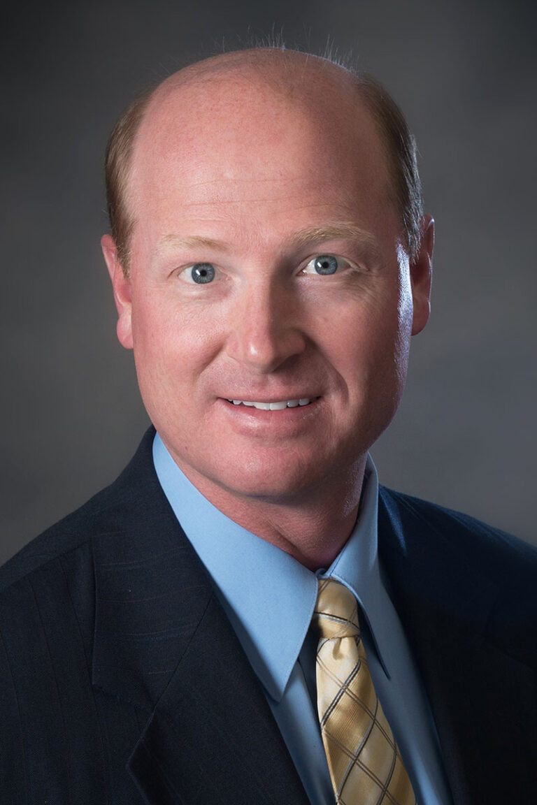 Dannie Gentry, MD - Family Health Care