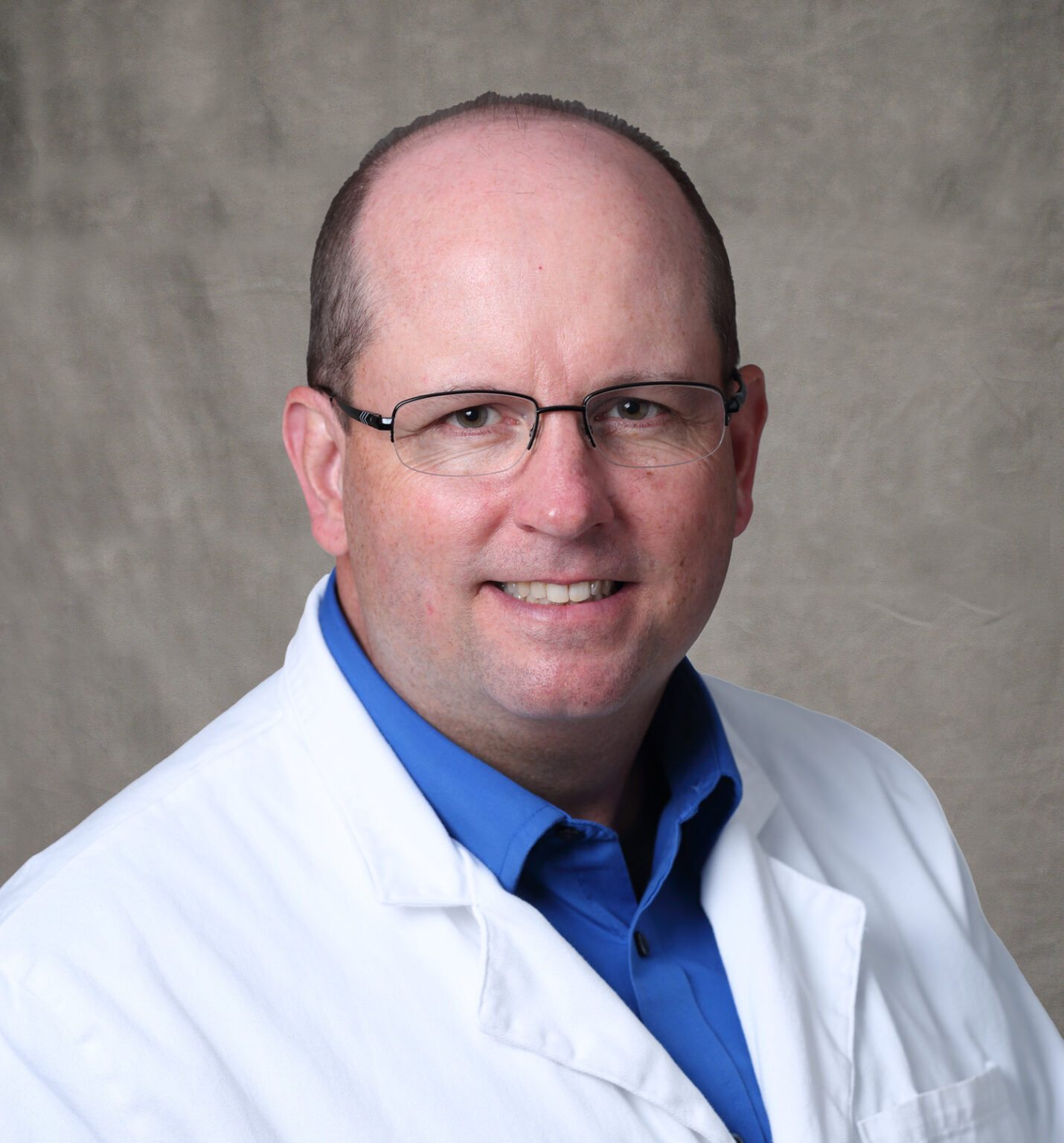 Daniel Bow, DO - Family Health Care