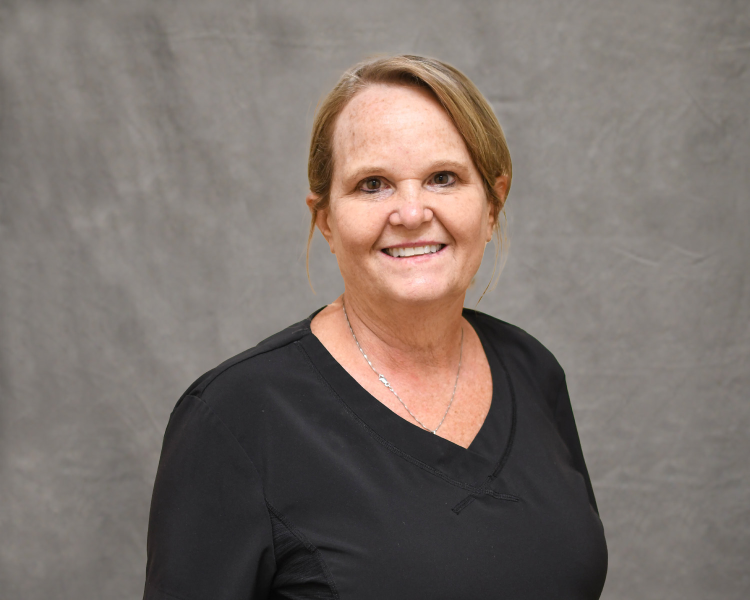 Grant Archives - Family Health Care