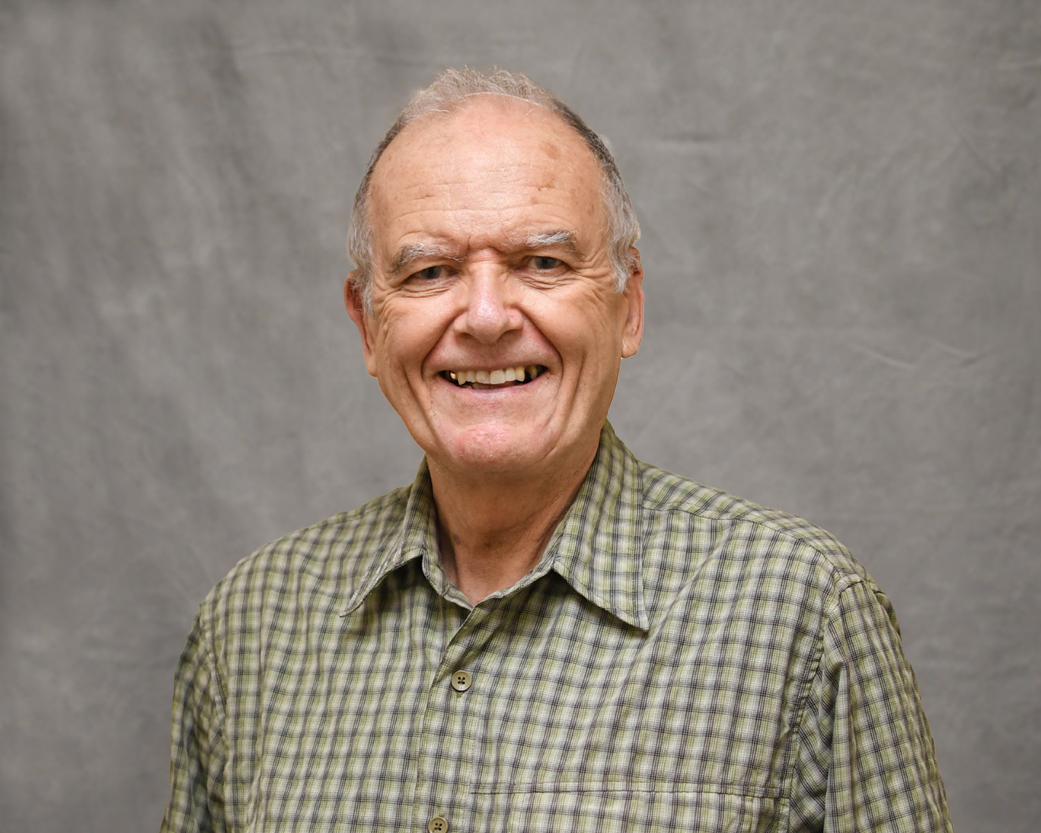 About Us - Family Health Care