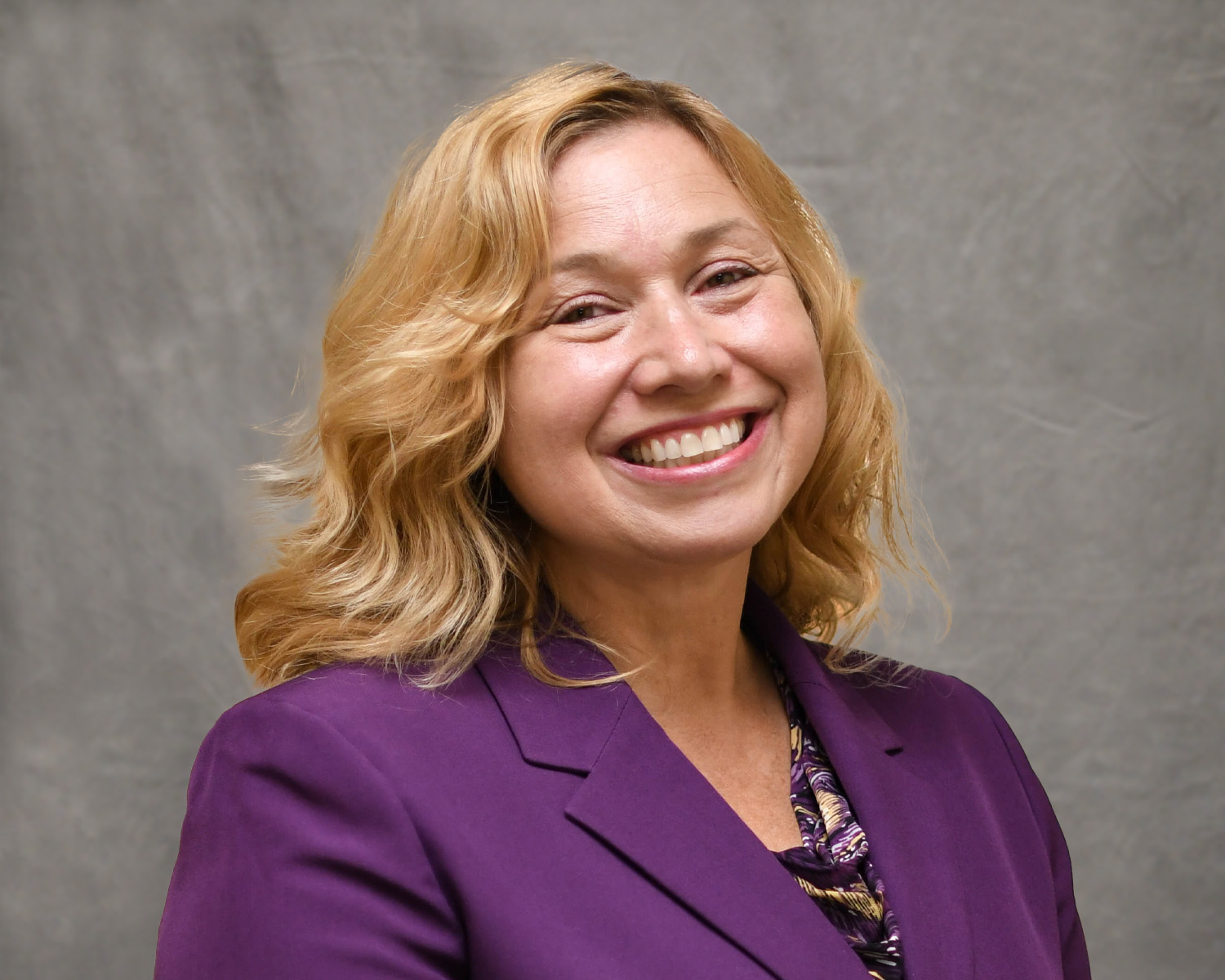 Sonya Mcdonald's Instagram, Twitter & Facebook on IDCrawl