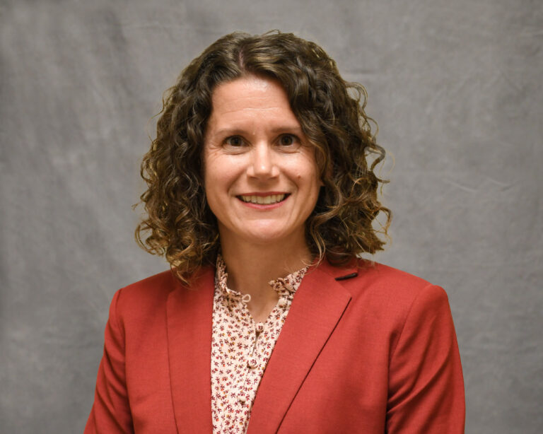 Julie Tatko – Family Health Care