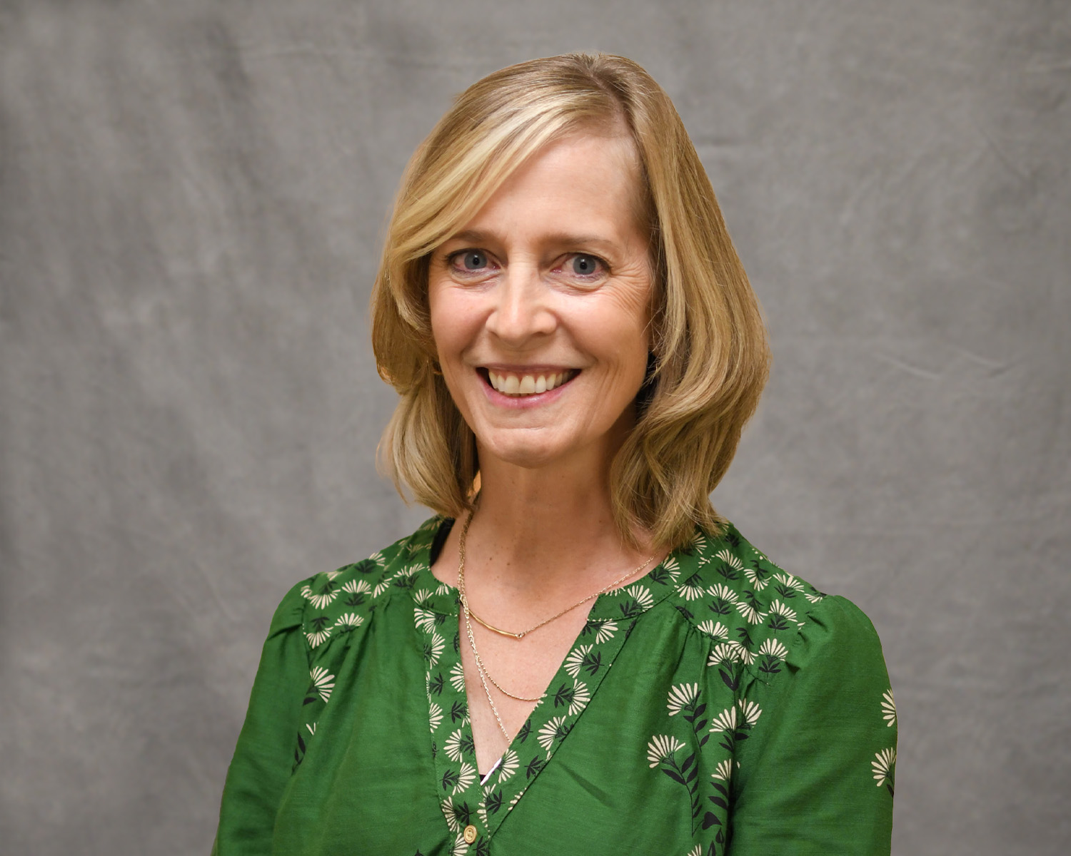 About Us - Family Health Care