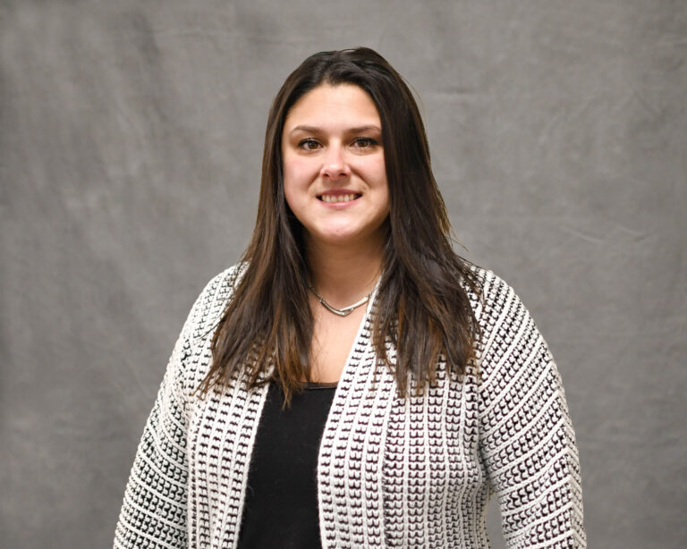 Emily Gallaway, DNP, AGNP-C - Family Health Care