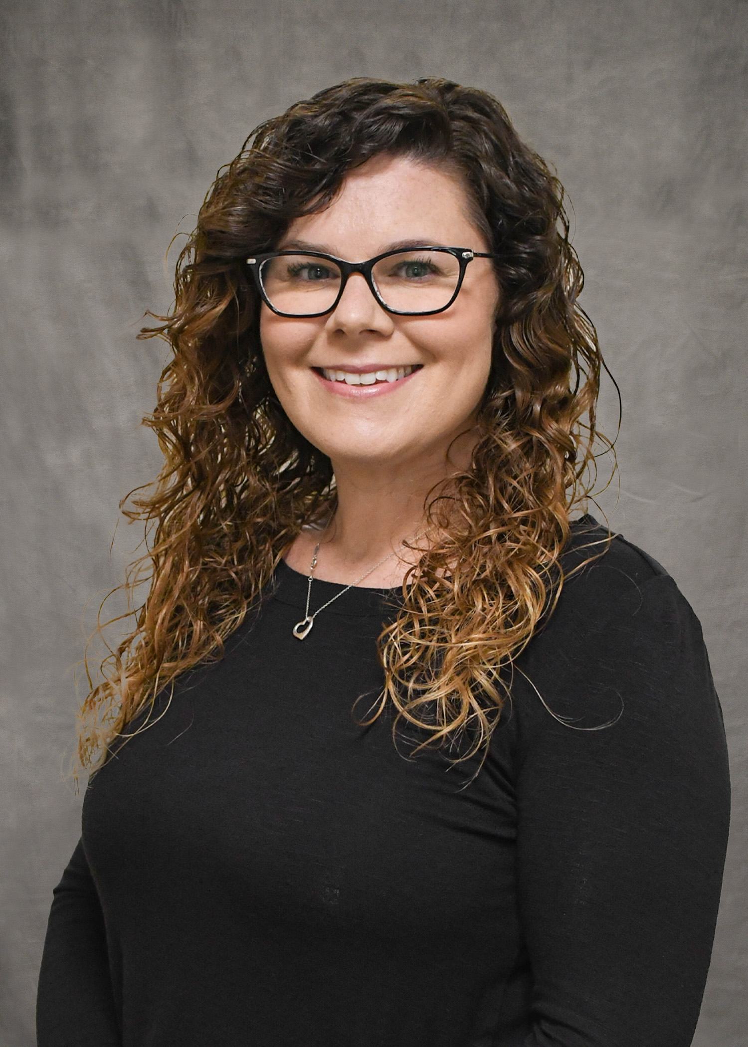 School-Based Health Center to Open in Reed City - Family Health Care
