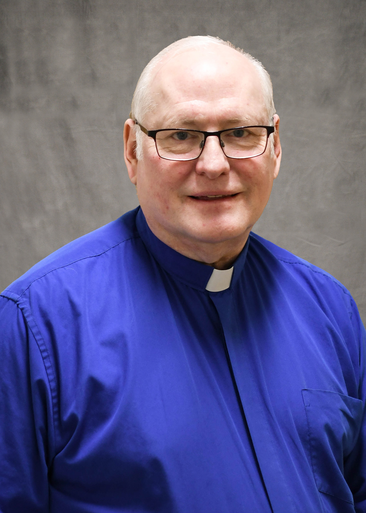 Board of Directors - Family Health Care