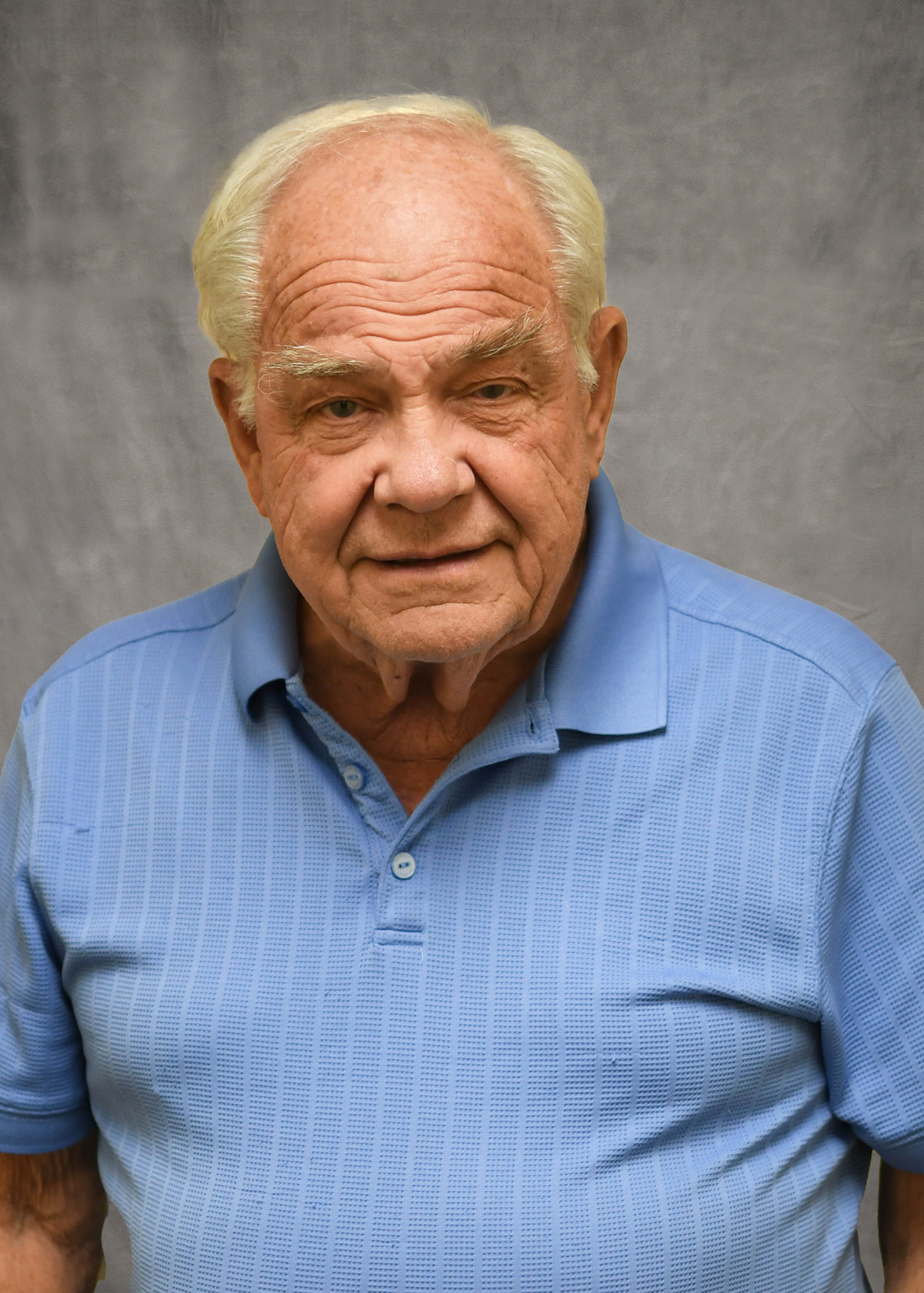 Board of Directors - Family Health Care