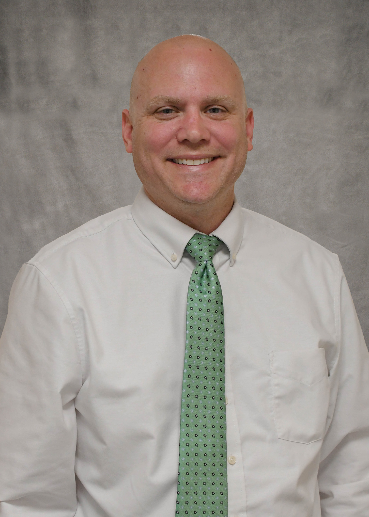 Family Health Care welcomes new board members – Family Health Care