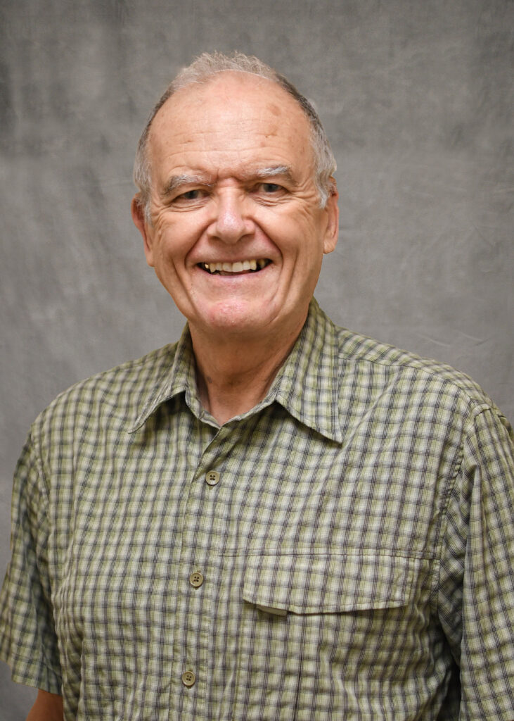 Board of Directors - Family Health Care