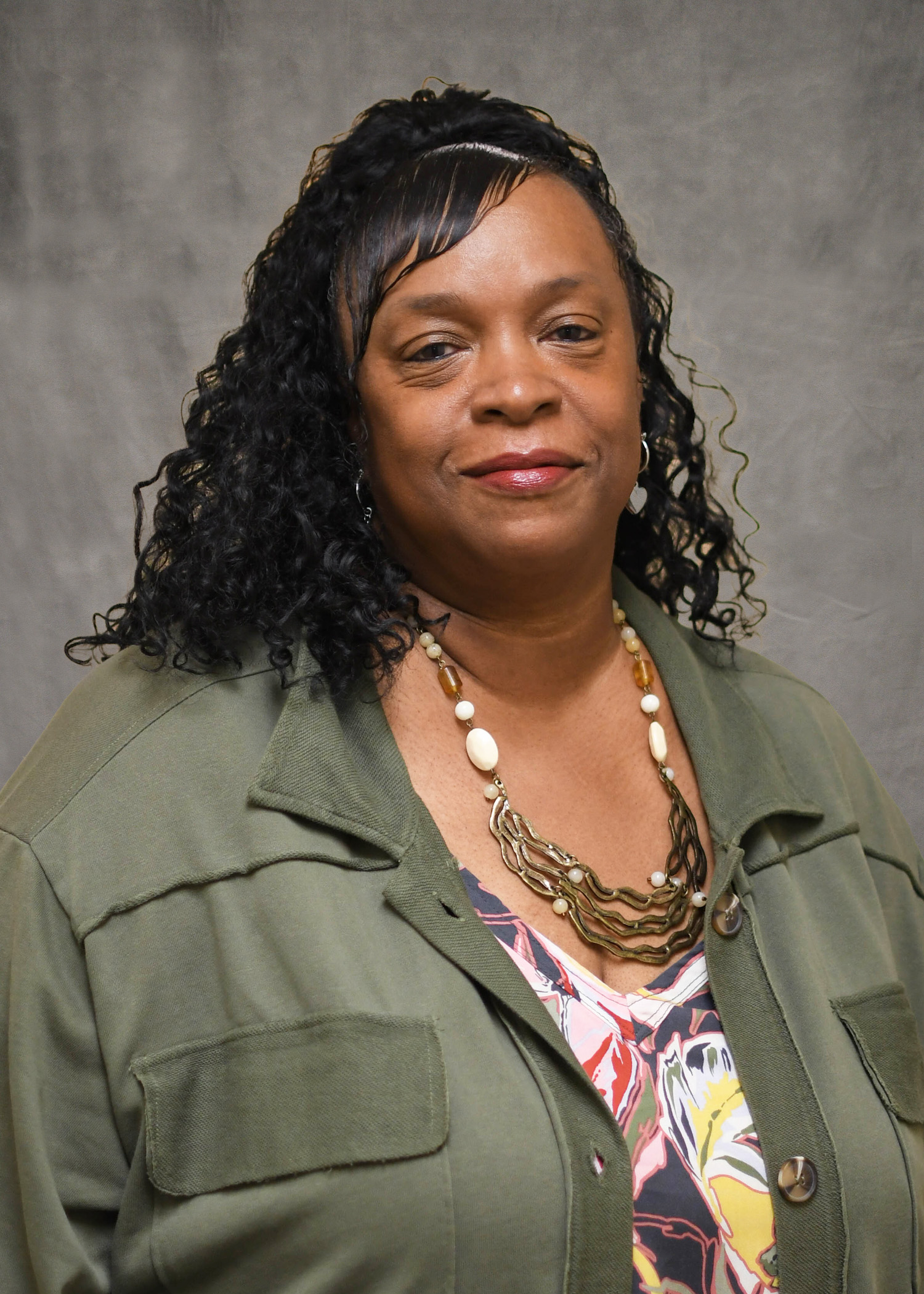Board of Directors – Family Health Care