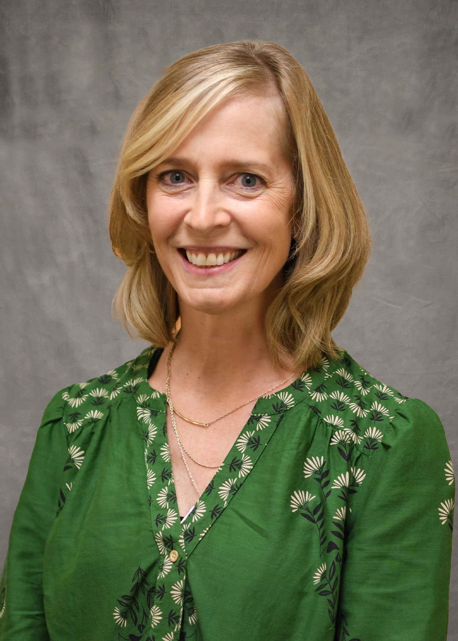 Board of Directors - Family Health Care