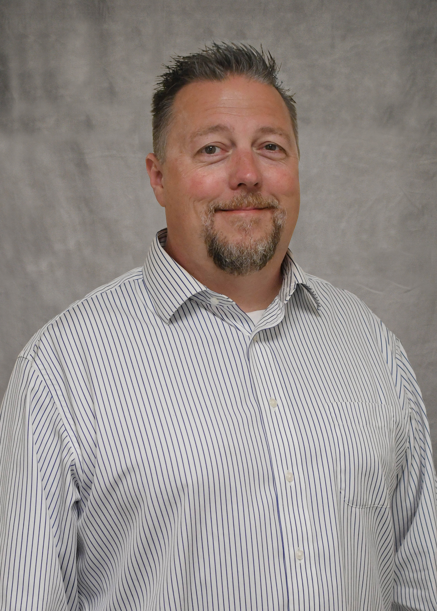 Board of Directors - Family Health Care