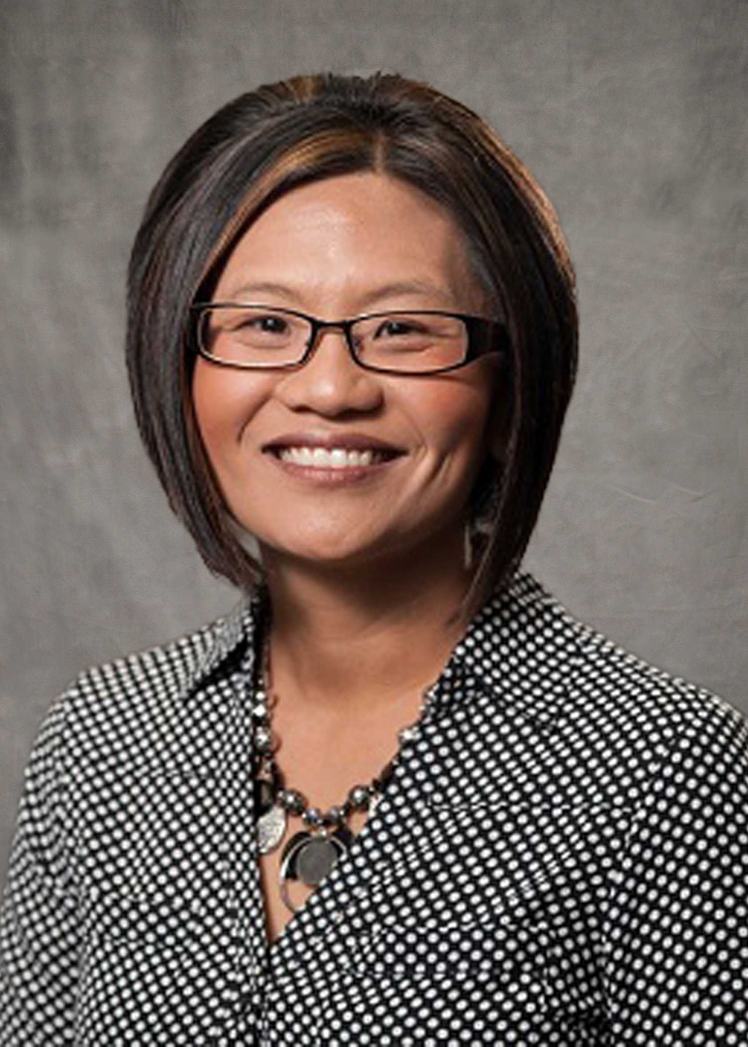 Board of Directors - Family Health Care