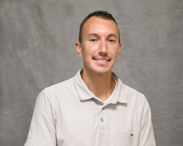 Christopher White, DDS – Family Health Care