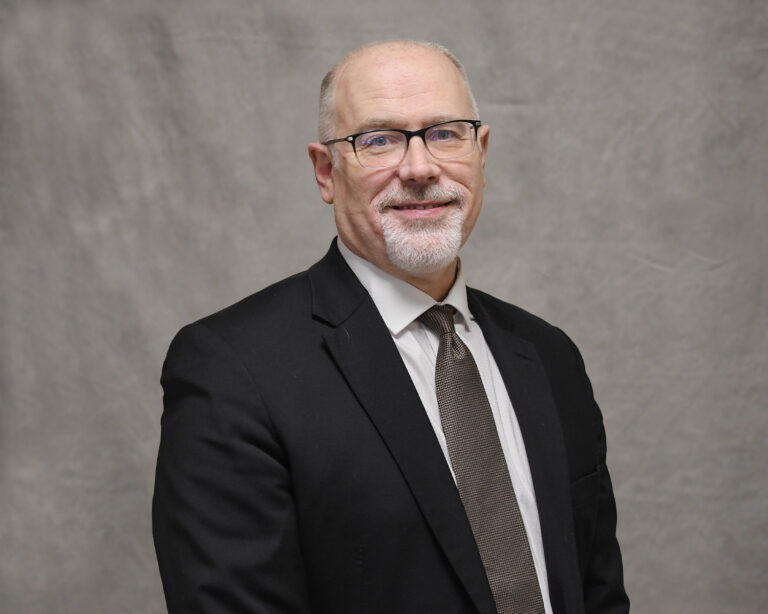 David Kaiser, PharmD - Family Health Care