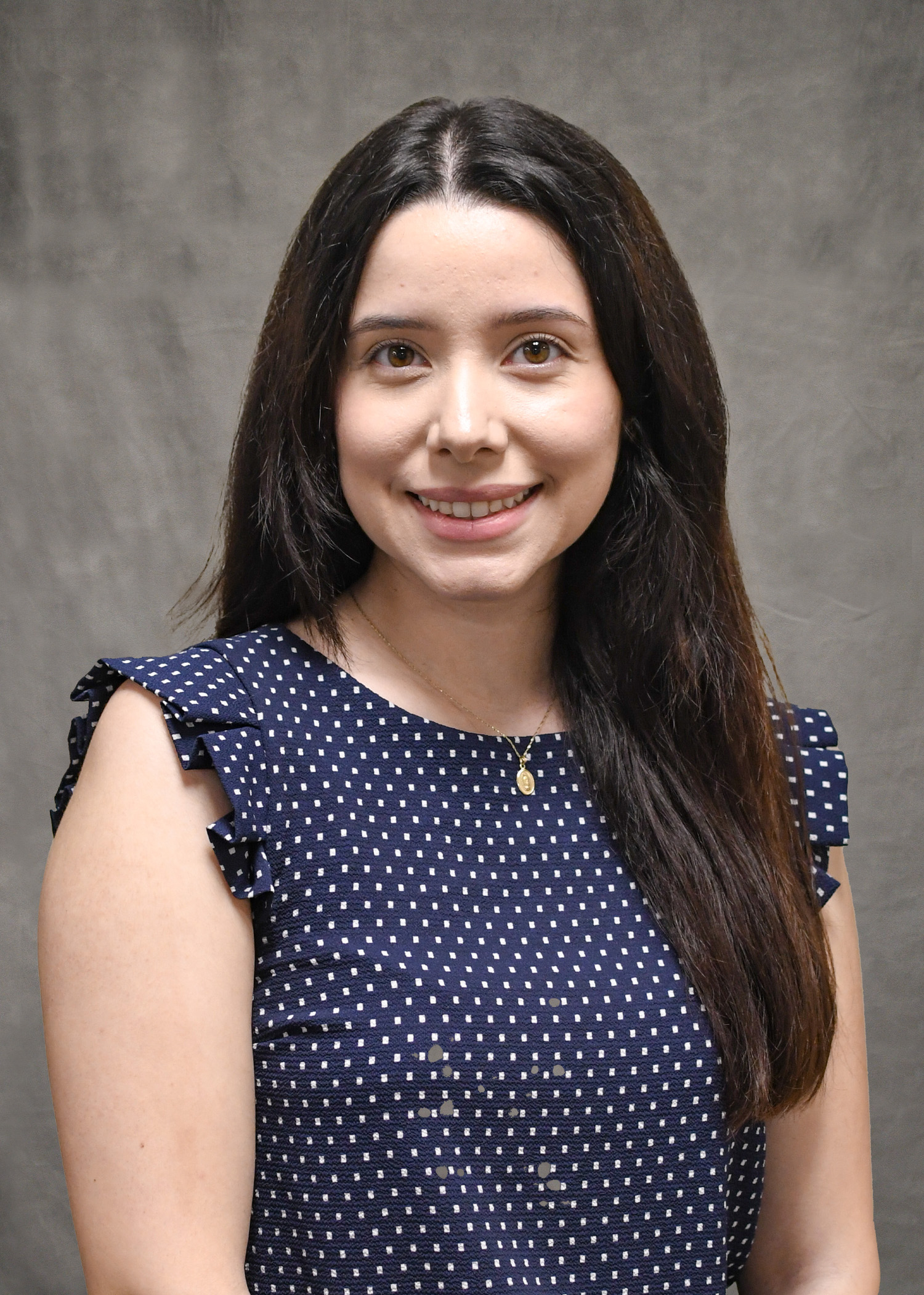 Dr. Kimberly Perez joins the Family Health Care dental clinic – Family ...